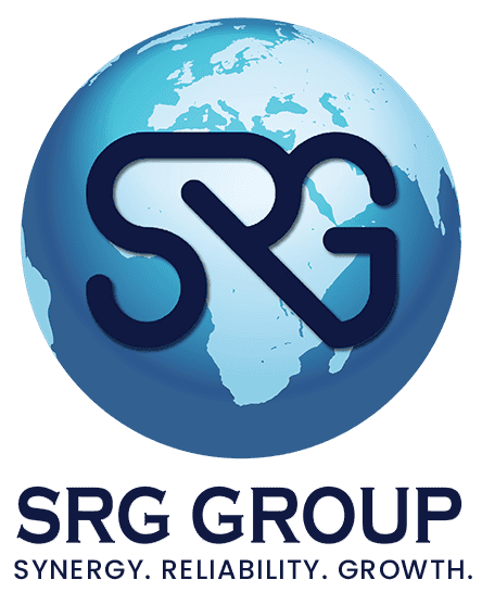 Exploring the World of Ferro Chrome: Production, Types, and Trade Dynamics|SRG Group